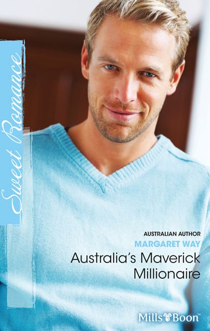 Australia's Maverick Millionaire :HarperCollins Australia