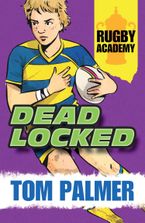 Deadlocked :HarperCollins Australia