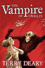 The Vampire Of Croglin :HarperCollins Australia