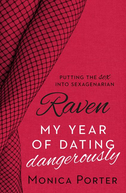 Raven :HarperCollins Australia