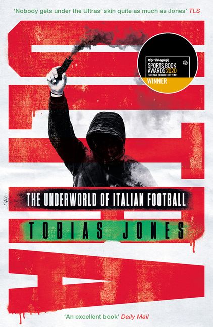 Ultra - - eBook