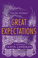 Great Expectations - Charles Dickens - Paperback