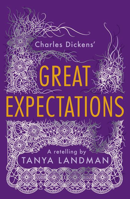 Great Expectations - Charles Dickens - Paperback