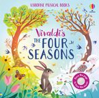 The Four Seasons :HarperCollins Australia