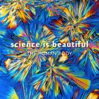 Science is Beautiful :HarperCollins Australia