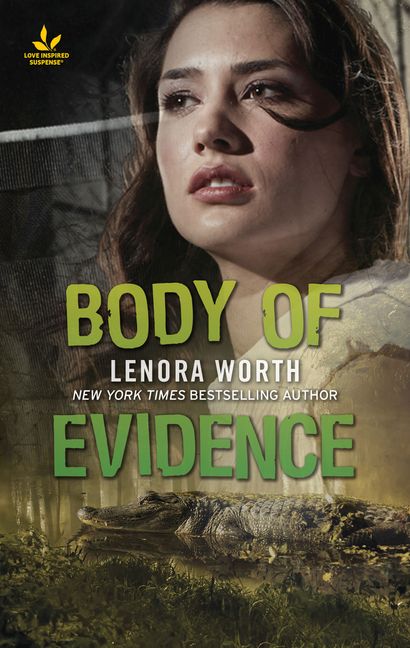 Body of Evidence :HarperCollins Australia