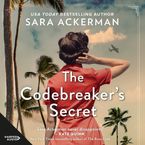 The Codebreaker's Secret :HarperCollins Australia
