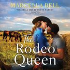 The Rodeo Queen :HarperCollins Australia