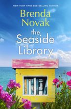 The Seaside Library :HarperCollins Australia