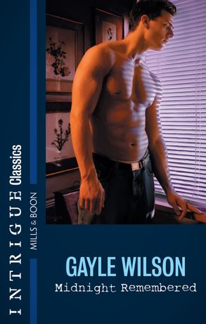 Midnight Remembered :HarperCollins Australia