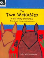 The Two Wallabies :HarperCollins Australia