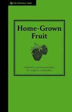 Home-Grown Fruit :HarperCollins Australia