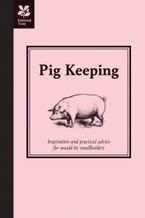 Pig Keeping :HarperCollins Australia