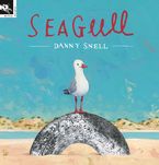 The Fire Wombat :HarperCollins Australia