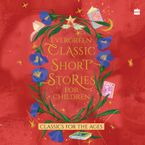 Evergreen Classic Short Stories For Children :HarperCollins Australia