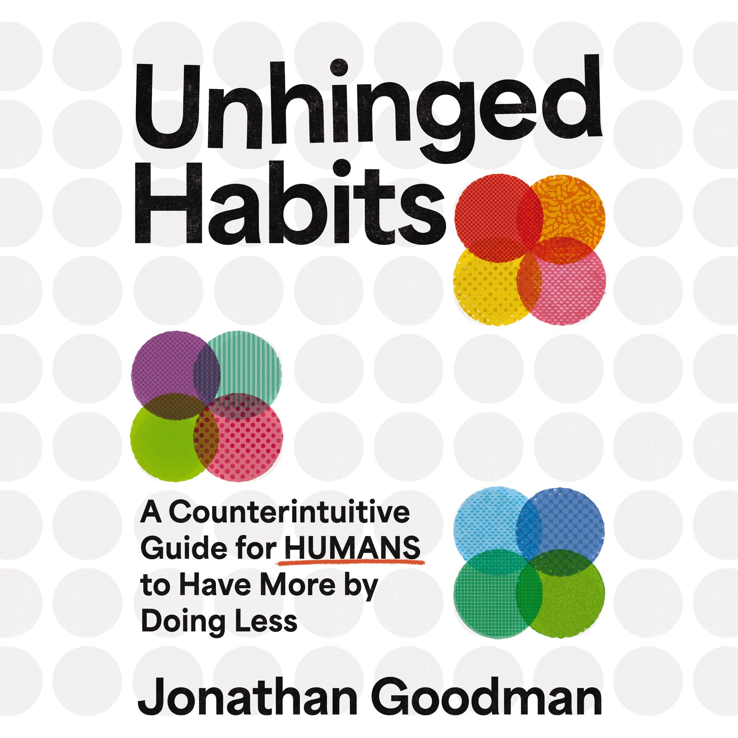 Books - HarperCollins Focus