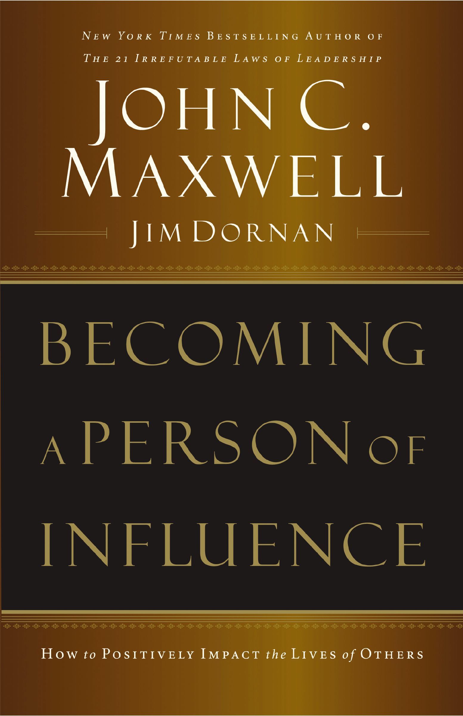 Books - HarperCollins Focus