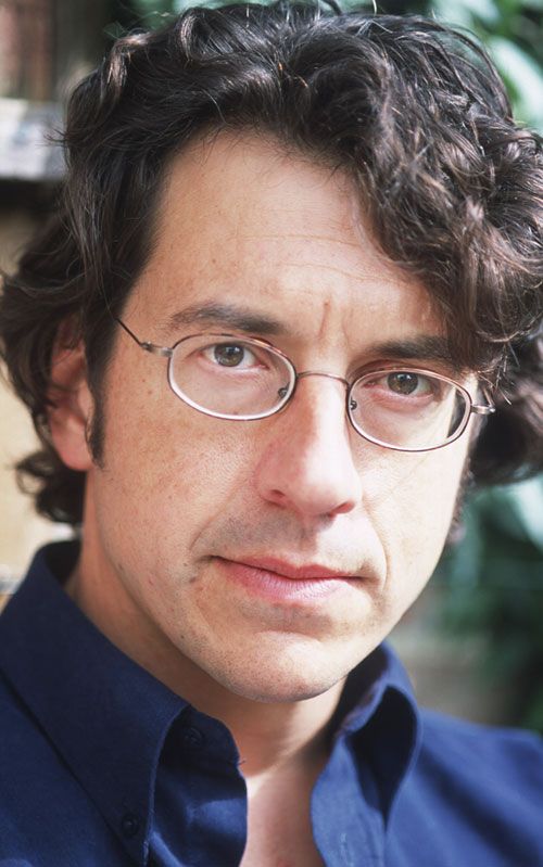 George Monbiot – HarperCollins
