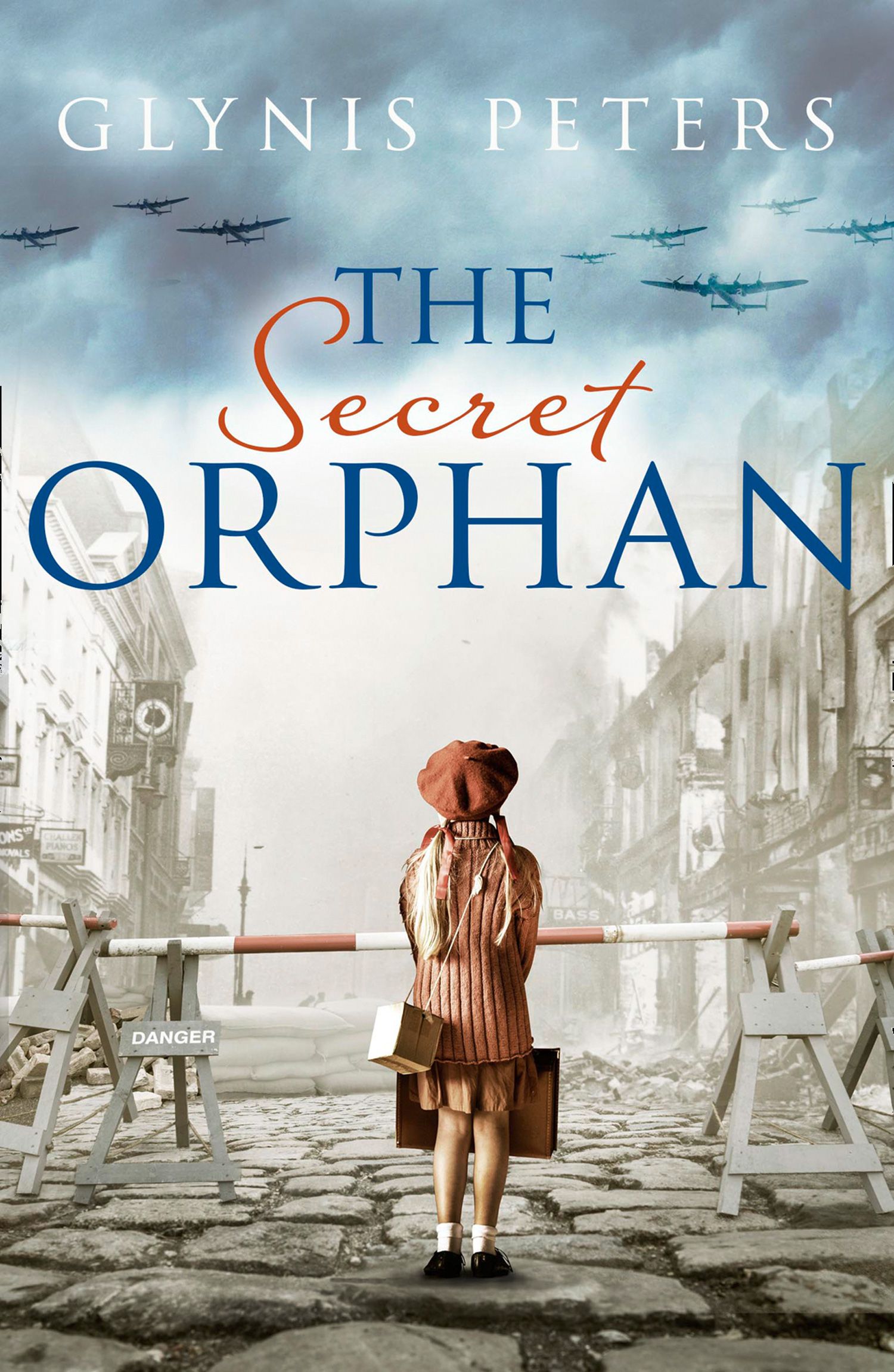 Books - HarperCollins Canada