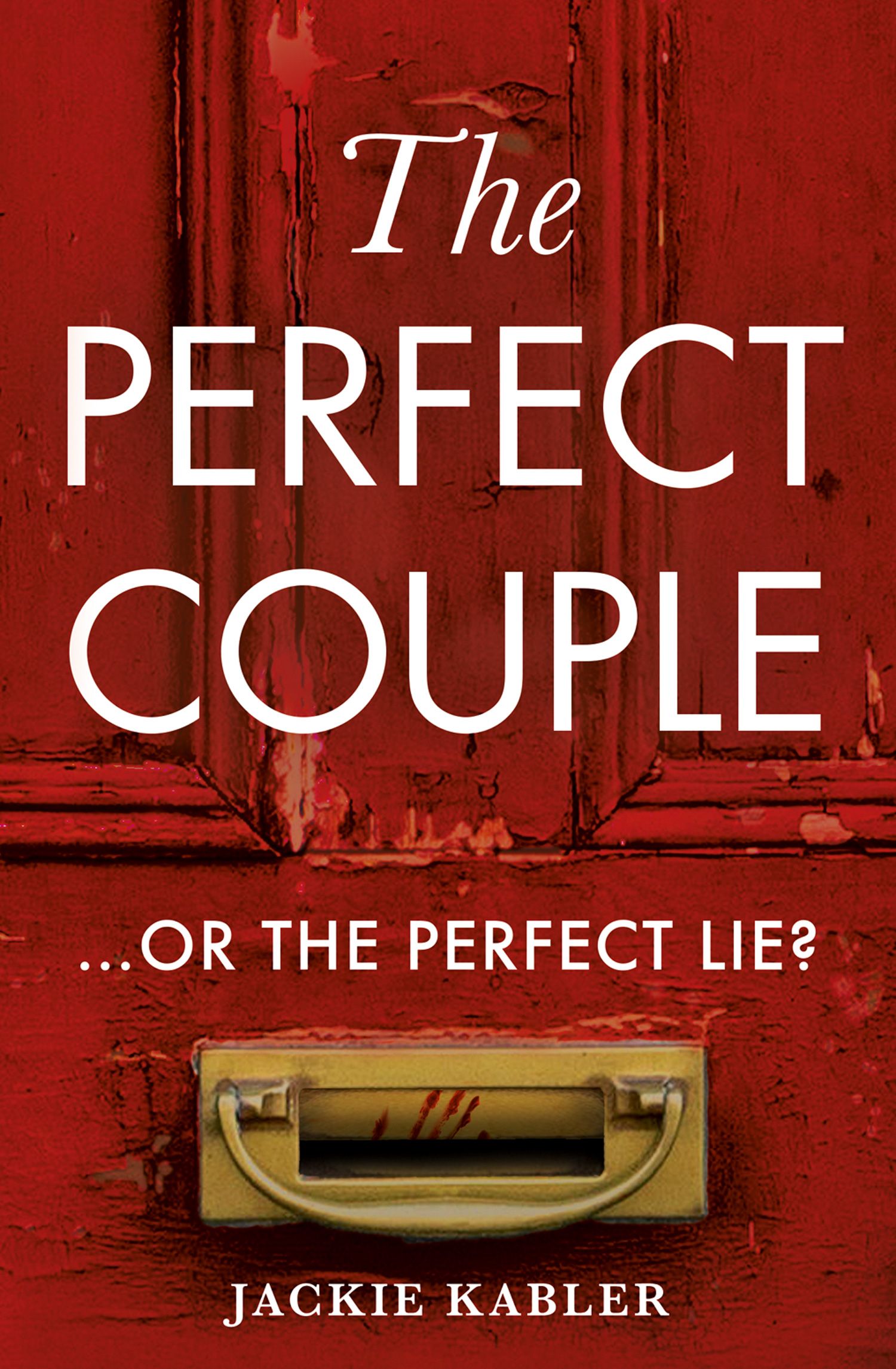 One More Chapter Books - your number one stop for page-turning books