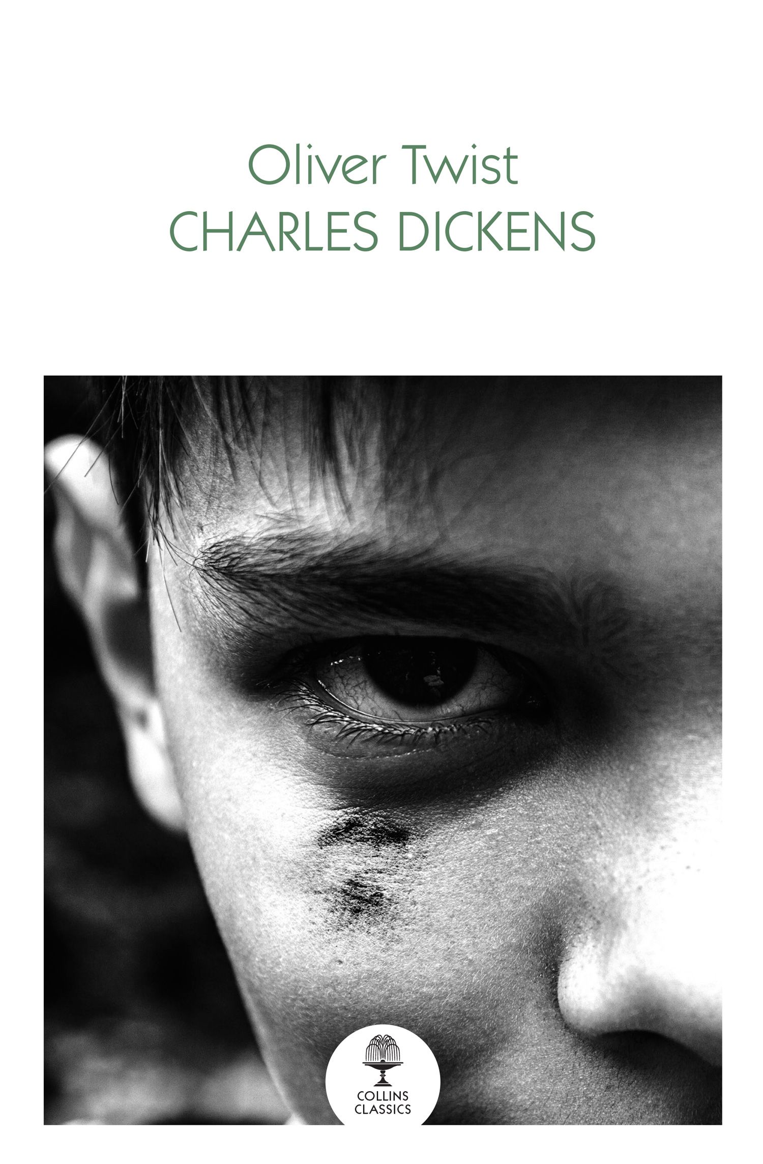 Books - HarperCollins Canada
