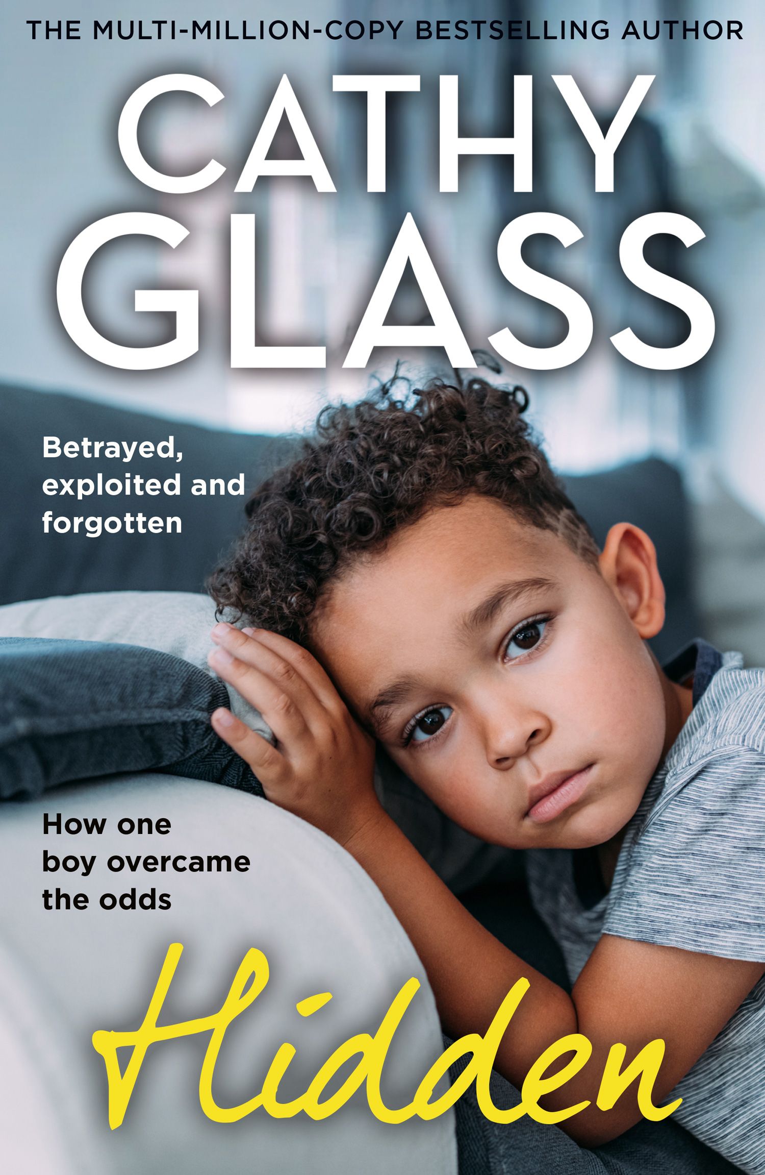 Books - HarperCollins Canada