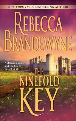 The Ninefold Key - Harlequin.com