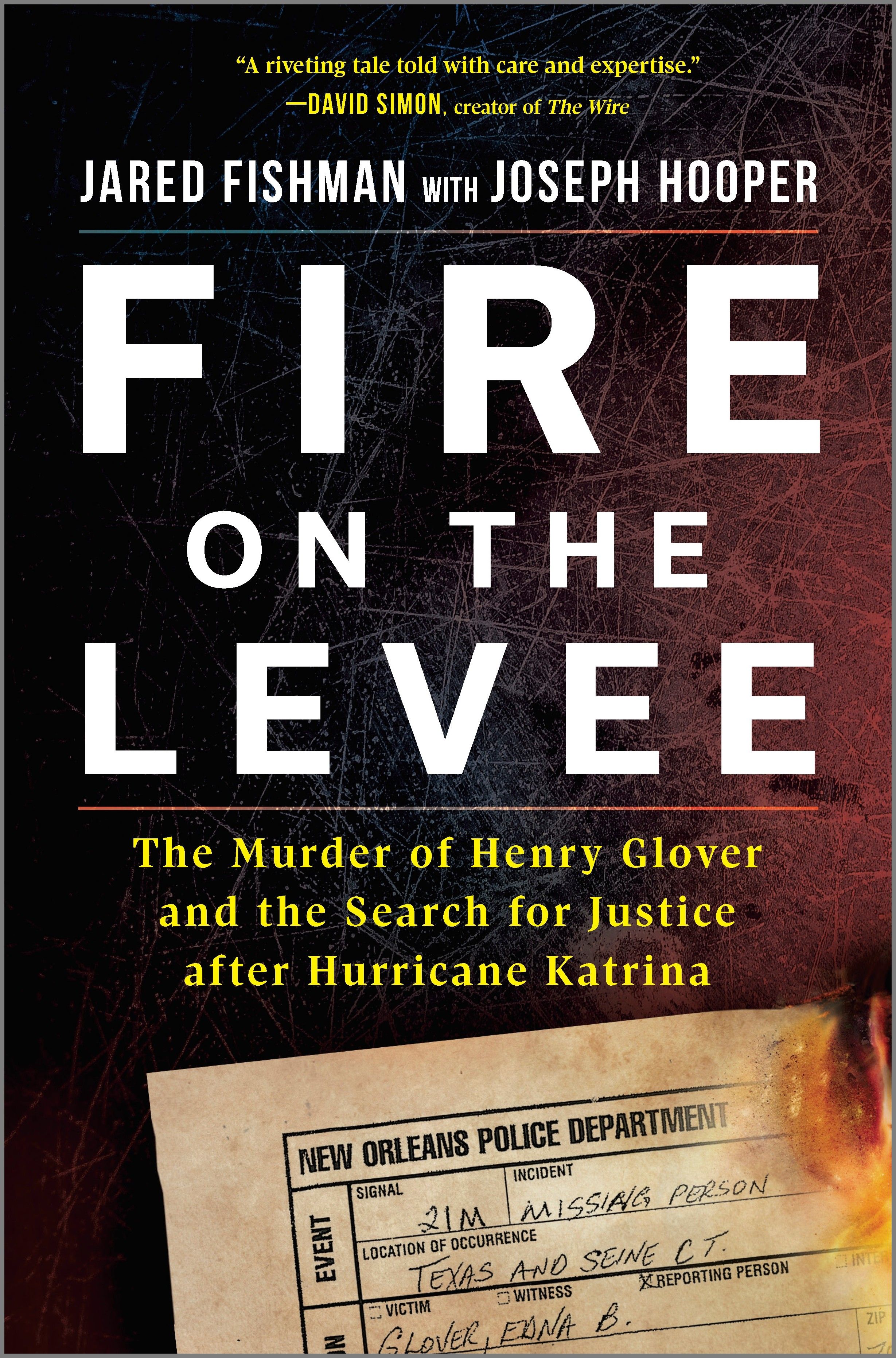 Books - HarperCollins Canada